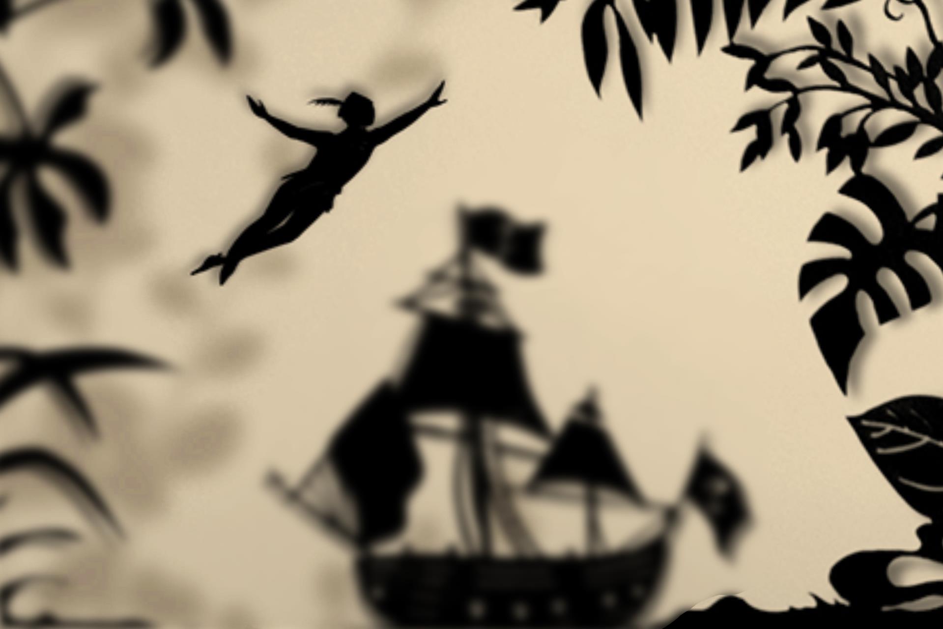 Events » Shire of Dardanup