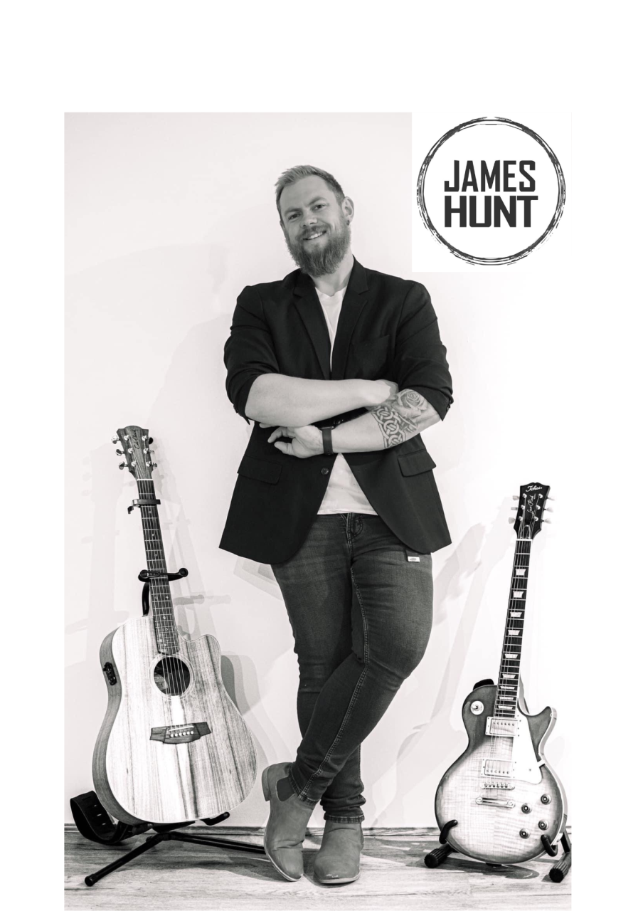 Summer Sounds » Shire of Dardanup