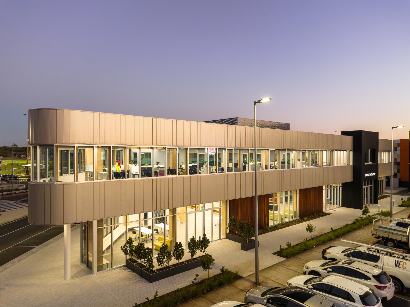 Community Open Day » Shire of Dardanup