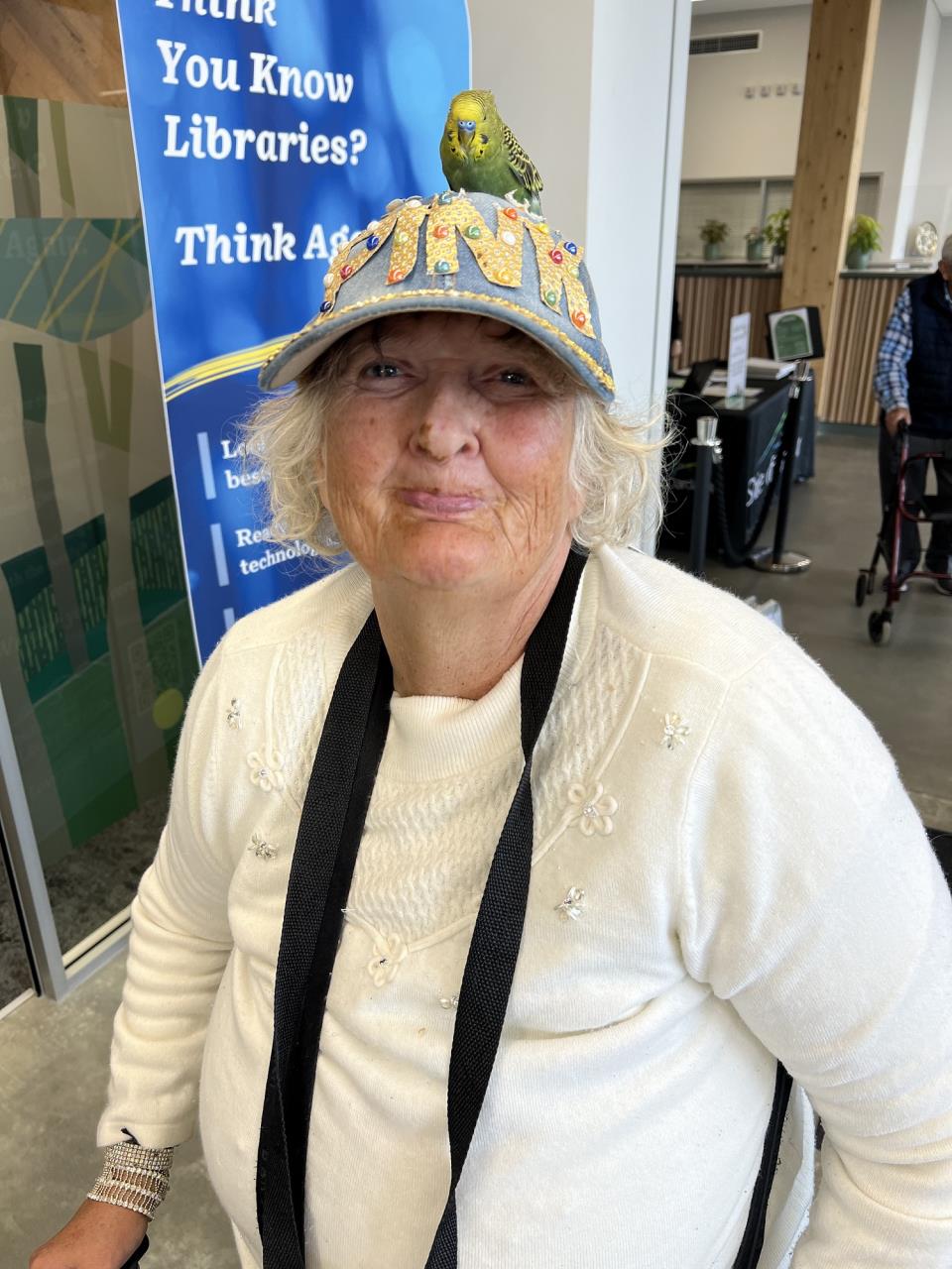 News Story - Community Open Day attracts over 600 people » Shire of Dardanup