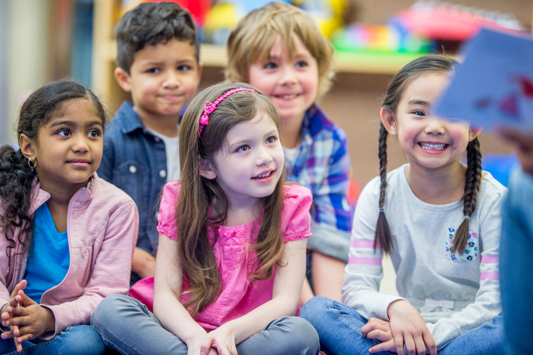 Events Calendar » Shire of Dardanup